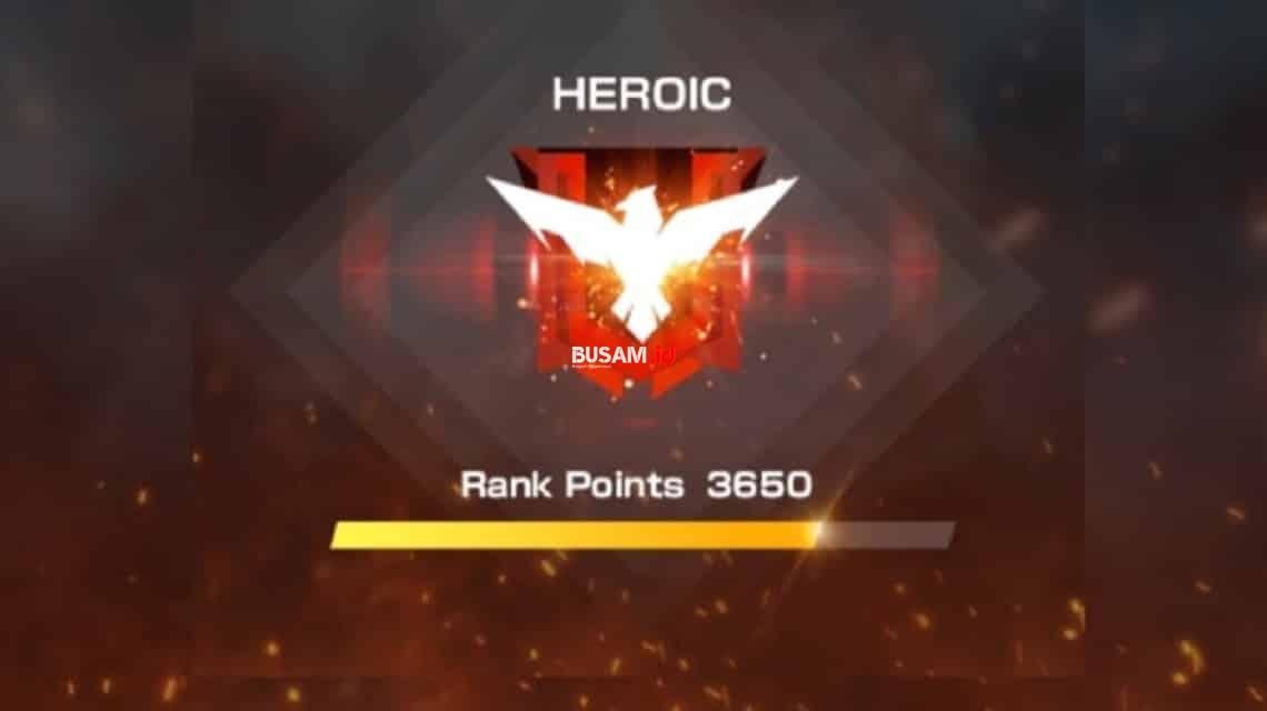 Cara Cepat Naik Level FF MAX 2022, Nggak Pake Lama! | Berita Game ...