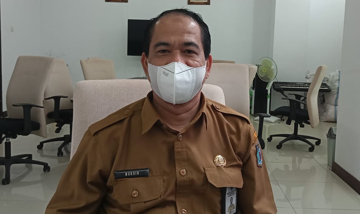 20 Cabor Akan Dipertandingkan Di Popda XVI Paser - BusamID - Media ...