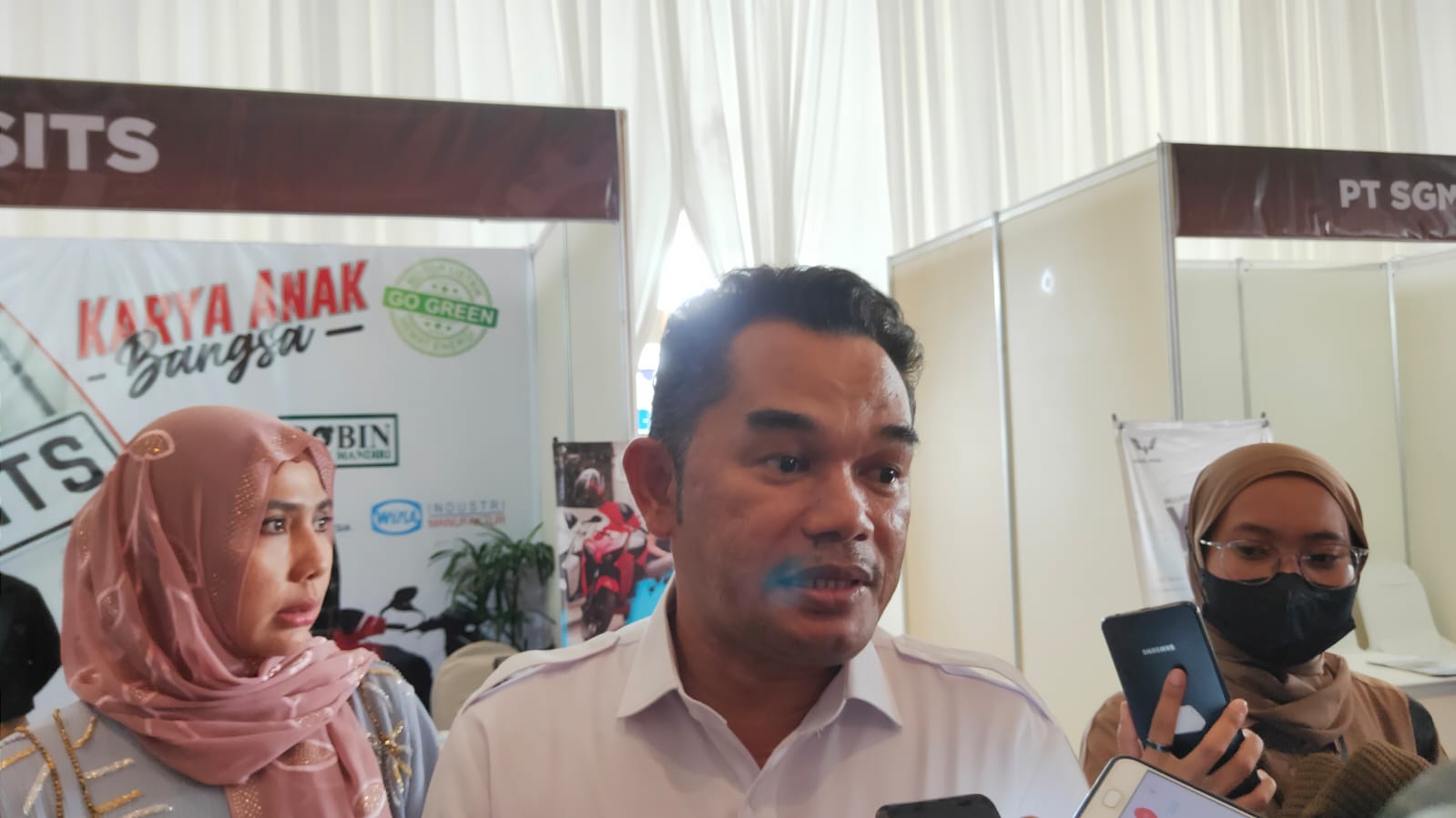 Alami Kenaikan, Kaltim Dapat Bankeu Rp 20 Triliun di Tahun 2023 Ini ...