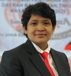 KPID Kaltim Buka Layanan Pengaduan P3SPS untuk Masyarakat - BusamID ...